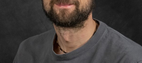 Staff Members Archive | Miller Properties & Investments